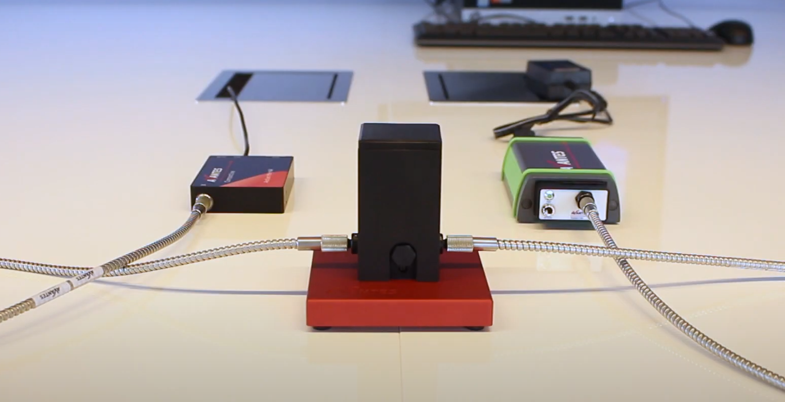 How to Convert Transmittance to Absorbance? - ElectronicsHacks