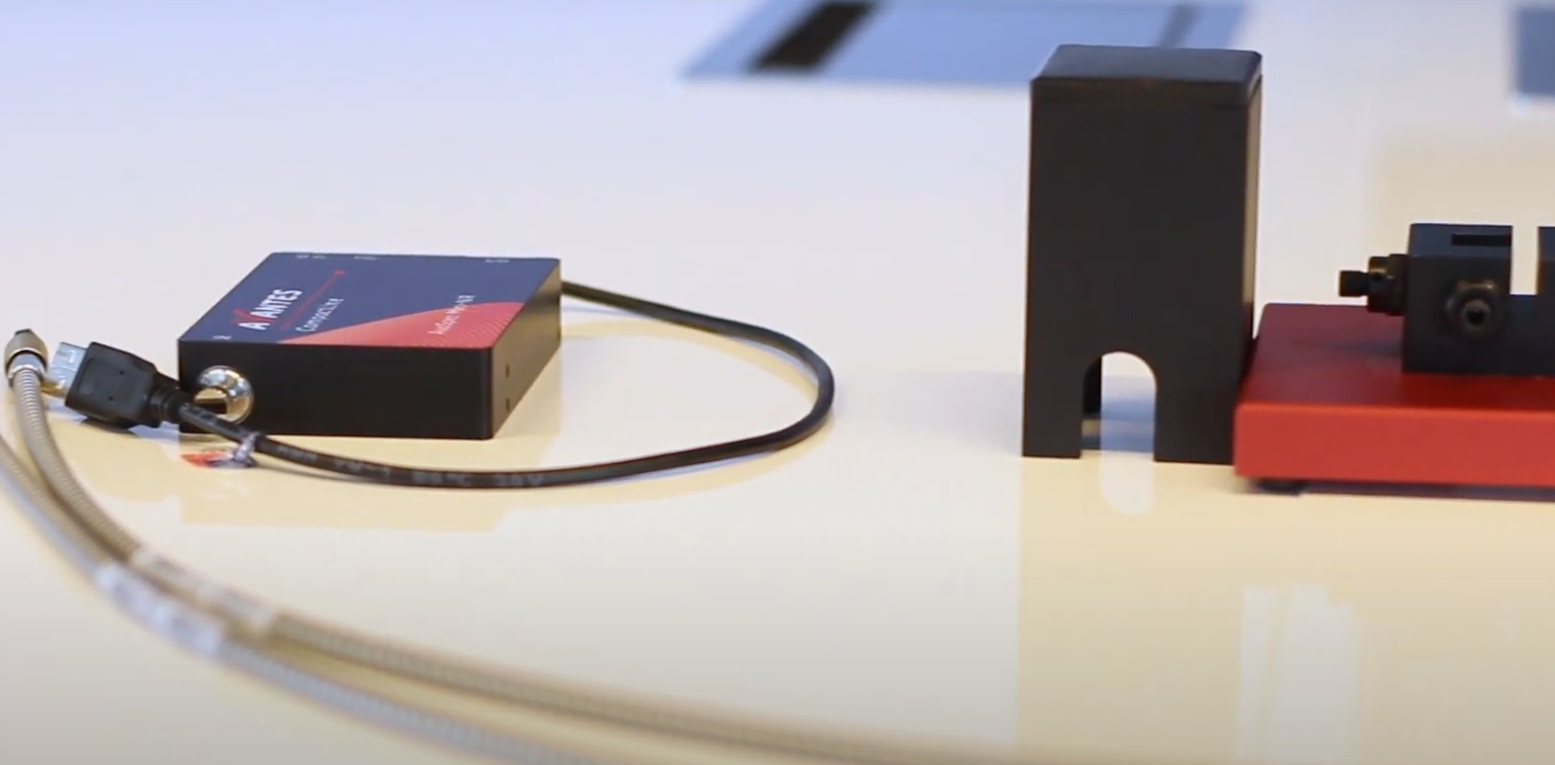 How to Convert Transmittance to Absorbance? - ElectronicsHacks