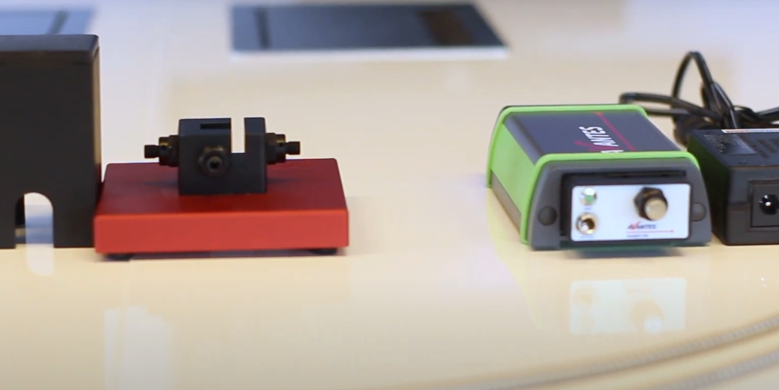 How to Convert Transmittance to Absorbance? - ElectronicsHacks