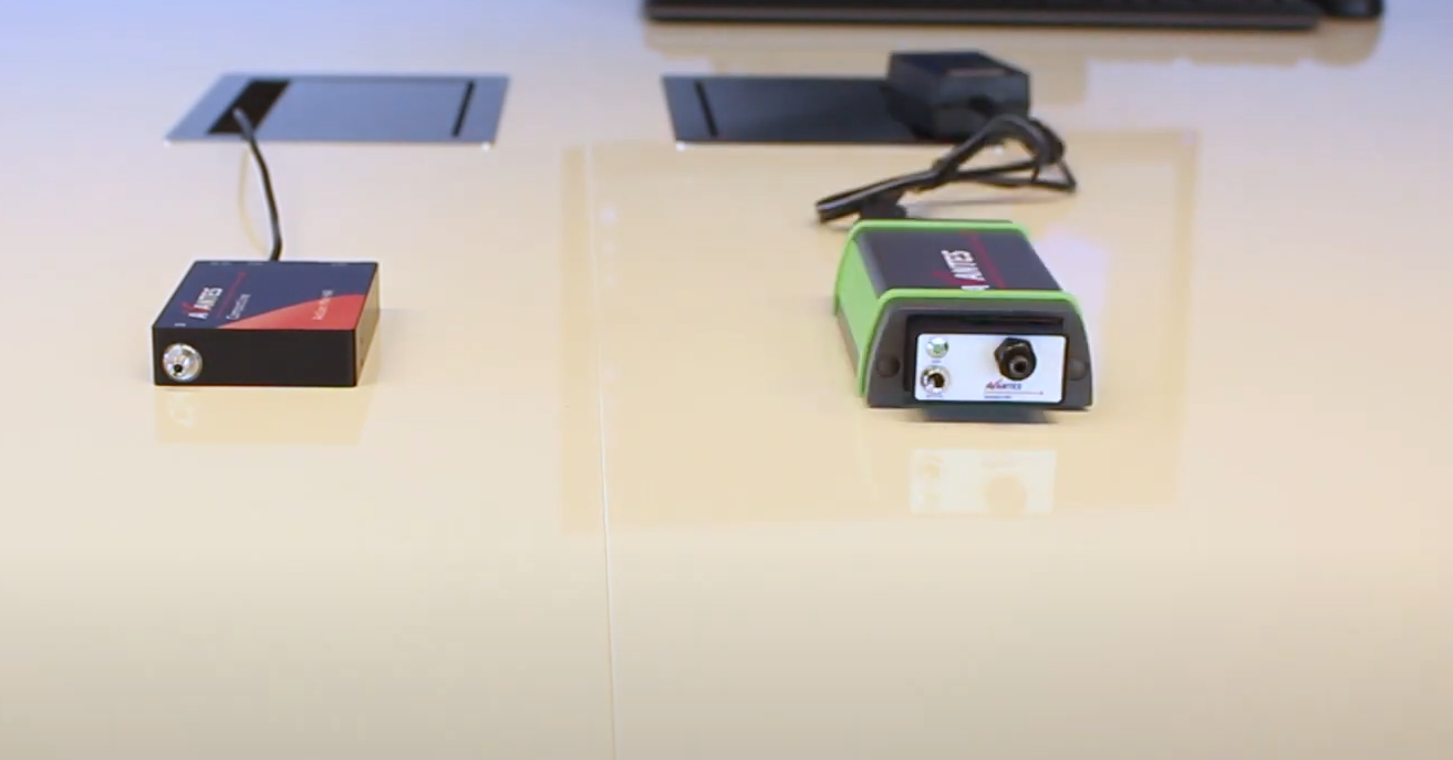 How to Convert Transmittance to Absorbance? - ElectronicsHacks