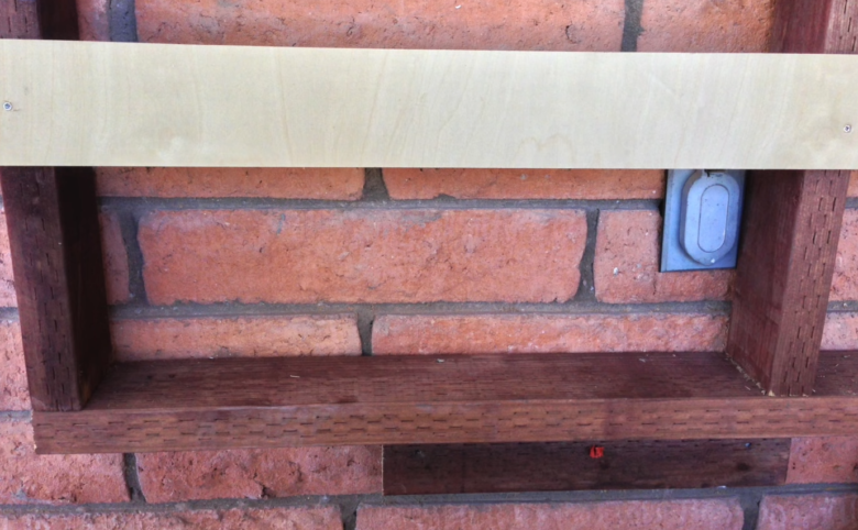 How to Extend an Electrical Outlet? - ElectronicsHacks