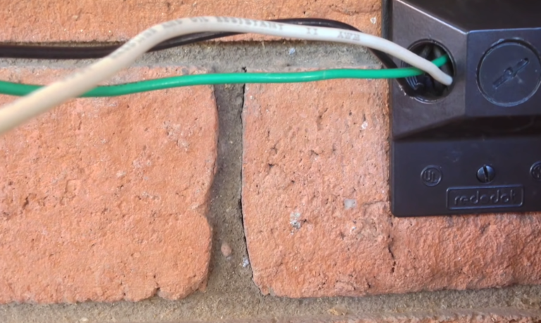 How to Extend an Electrical Outlet? - ElectronicsHacks