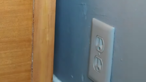 How to Fix a Buzzing Electrical Outlet? - ElectronicsHacks