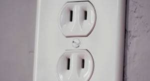 How to Fix a Buzzing Electrical Outlet? - ElectronicsHacks