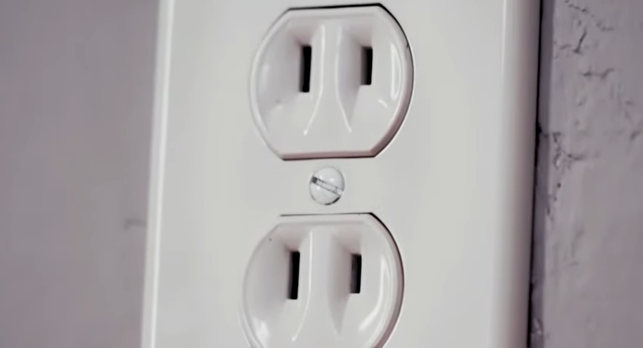How to Fix a Buzzing Electrical Outlet? - ElectronicsHacks