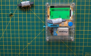 How to Measure Inductance With Oscilloscope? - ElectronicsHacks