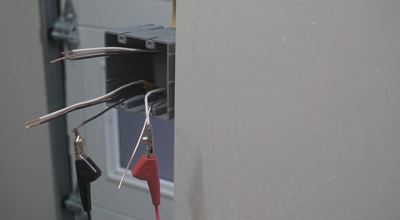 How to Trace a Wire Without Power? - ElectronicsHacks