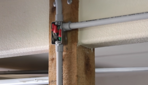 How to Wire 208 Volt Single Phase? - ElectronicsHacks