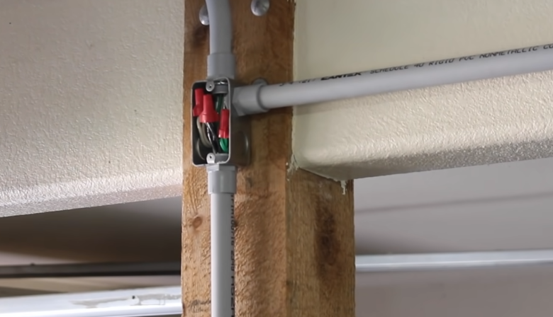 How to Wire 208 Volt Single Phase? - ElectronicsHacks