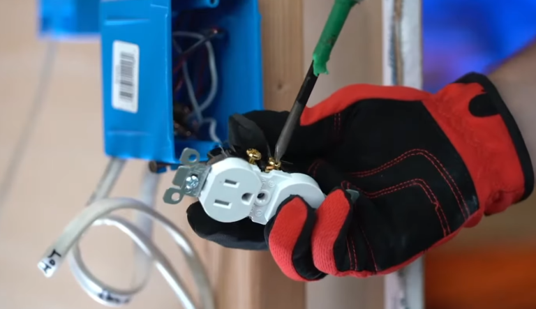 Multiple Outlets Not Working, But Breaker Not Tripped: How to Fix ...