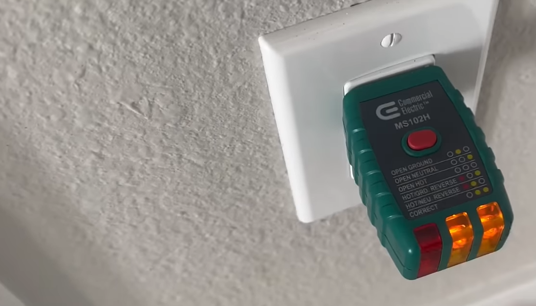 Multiple Outlets Not Working But Breaker Not Tripped How To Fix Electronicshacks