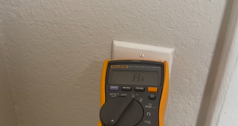 Multiple Outlets Not Working, But Breaker Not Tripped: How to Fix ...