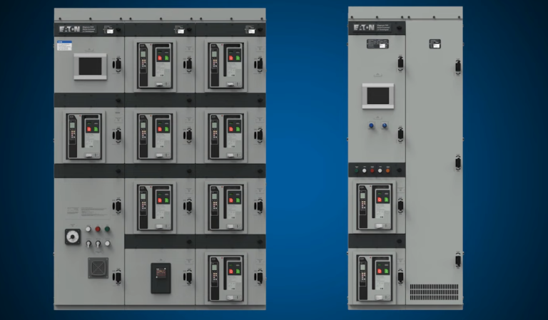 UL 891 vs. UL 1558 Switchboard: What’s the Difference? - ElectronicsHacks