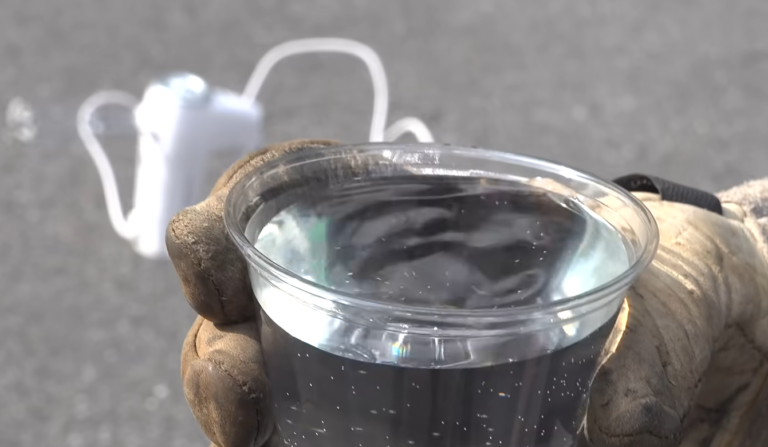 What Happens if Water Gets in an Electrical Outlet? - ElectronicsHacks