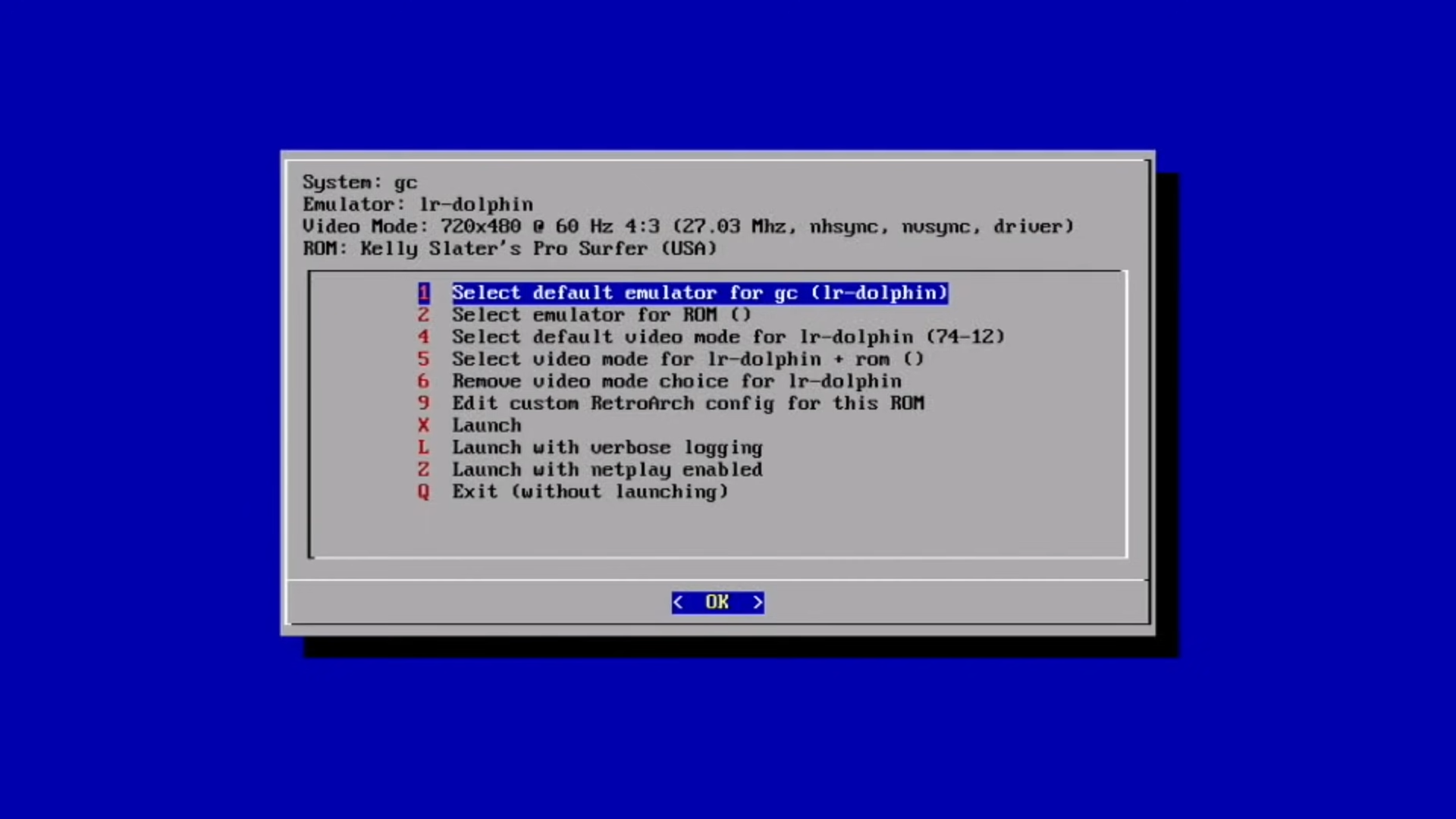Can Raspberry Pi 4 Run GameCube? - ElectronicsHacks
