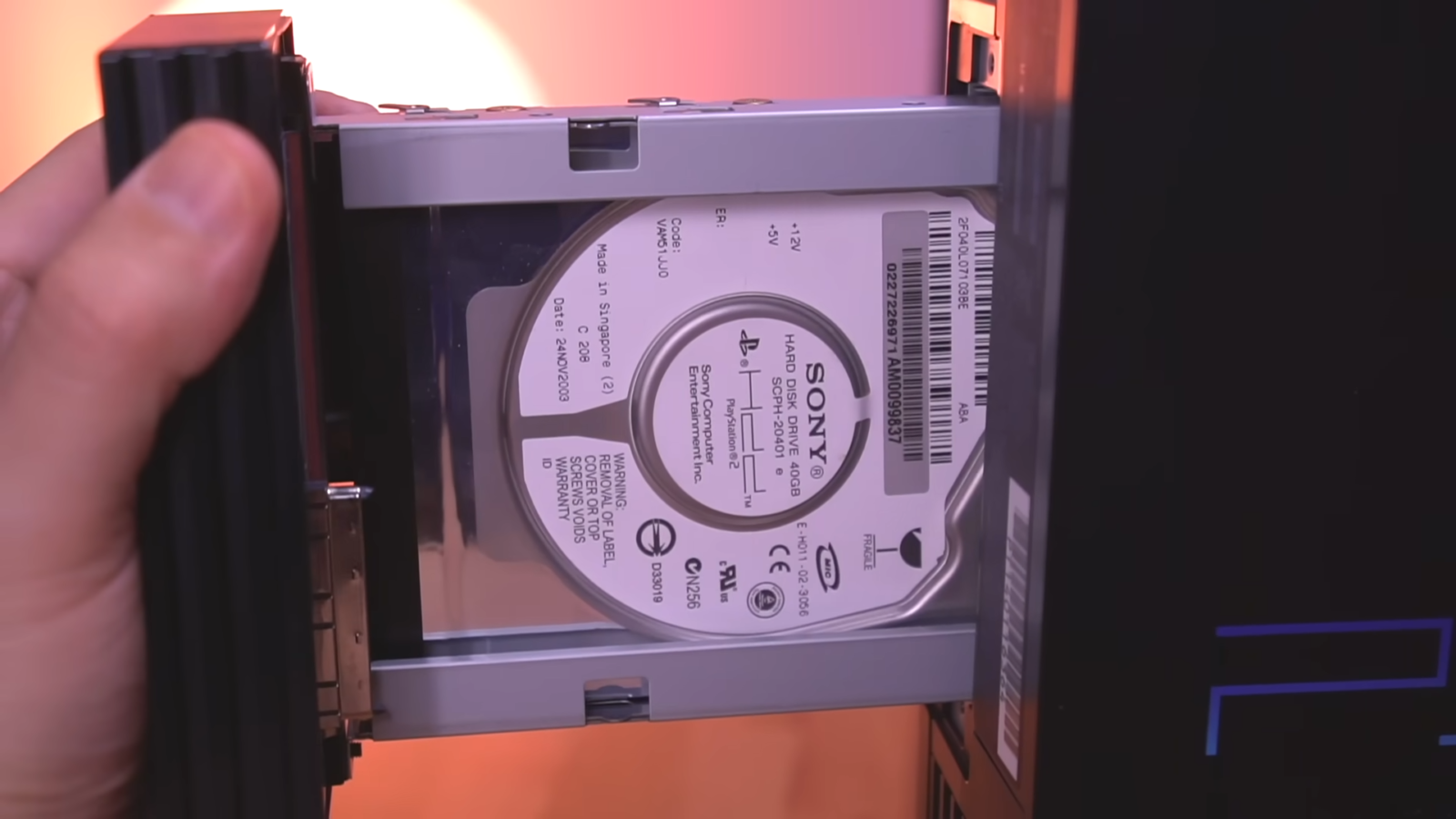 Can Raspberry Pi 4 Run PS2? - ElectronicsHacks