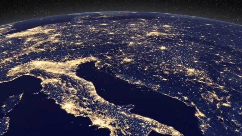 How to Become a Master Electrician? - ElectronicsHacks