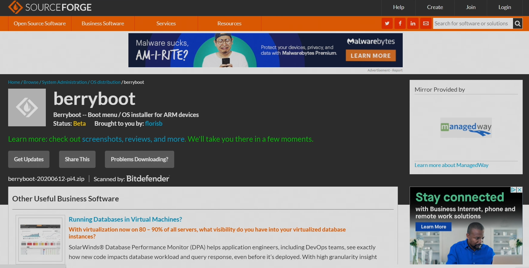 How to Dual Boot Raspberry Pi? - ElectronicsHacks