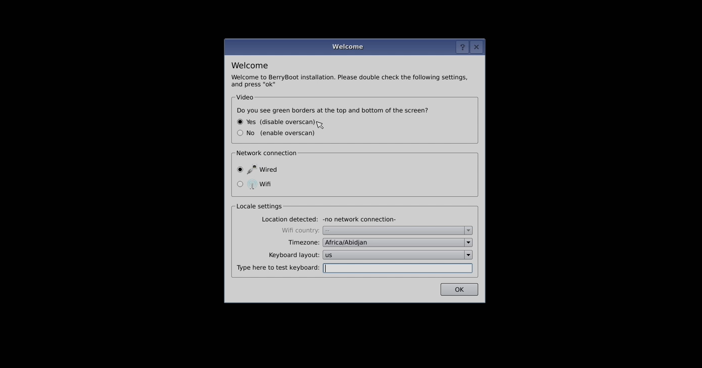How to Dual Boot Raspberry Pi? - ElectronicsHacks