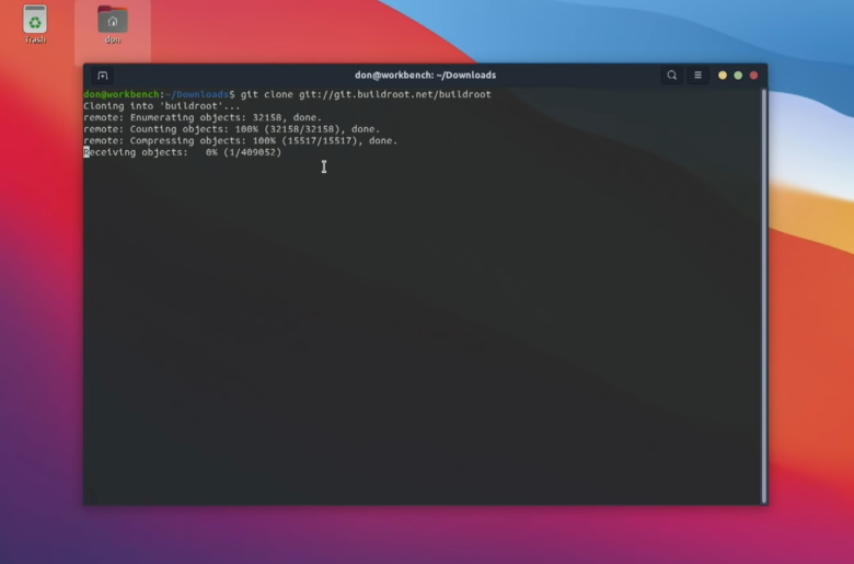 How to Fast Boot Raspberry Pi? - ElectronicsHacks