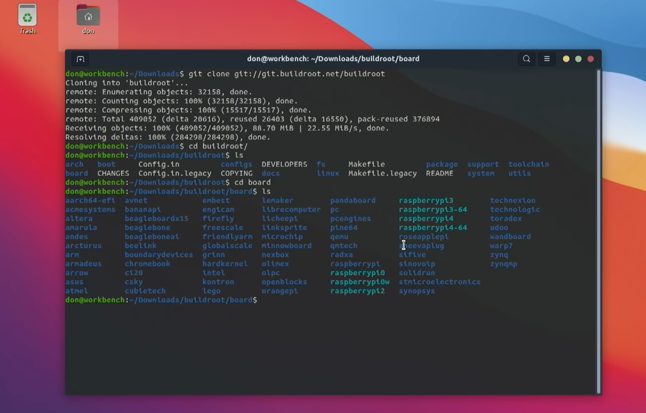 How to Fast Boot Raspberry Pi? - ElectronicsHacks