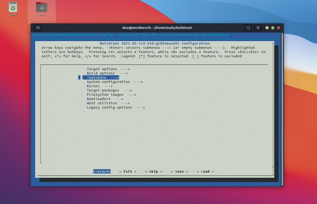 How to Fast Boot Raspberry Pi? - ElectronicsHacks