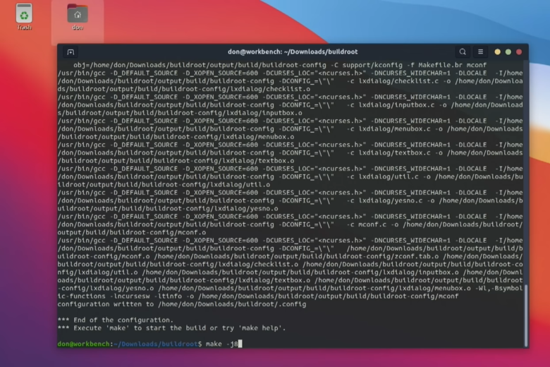 How to Fast Boot Raspberry Pi? - ElectronicsHacks
