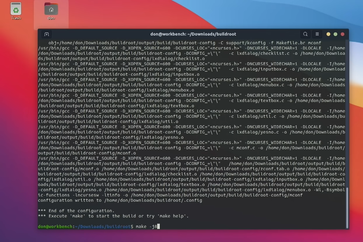 How to Fast Boot Raspberry Pi? - ElectronicsHacks