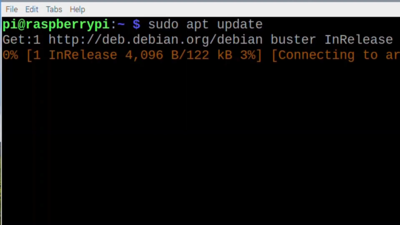 How to Install Chrome on Raspberry Pi? - ElectronicsHacks