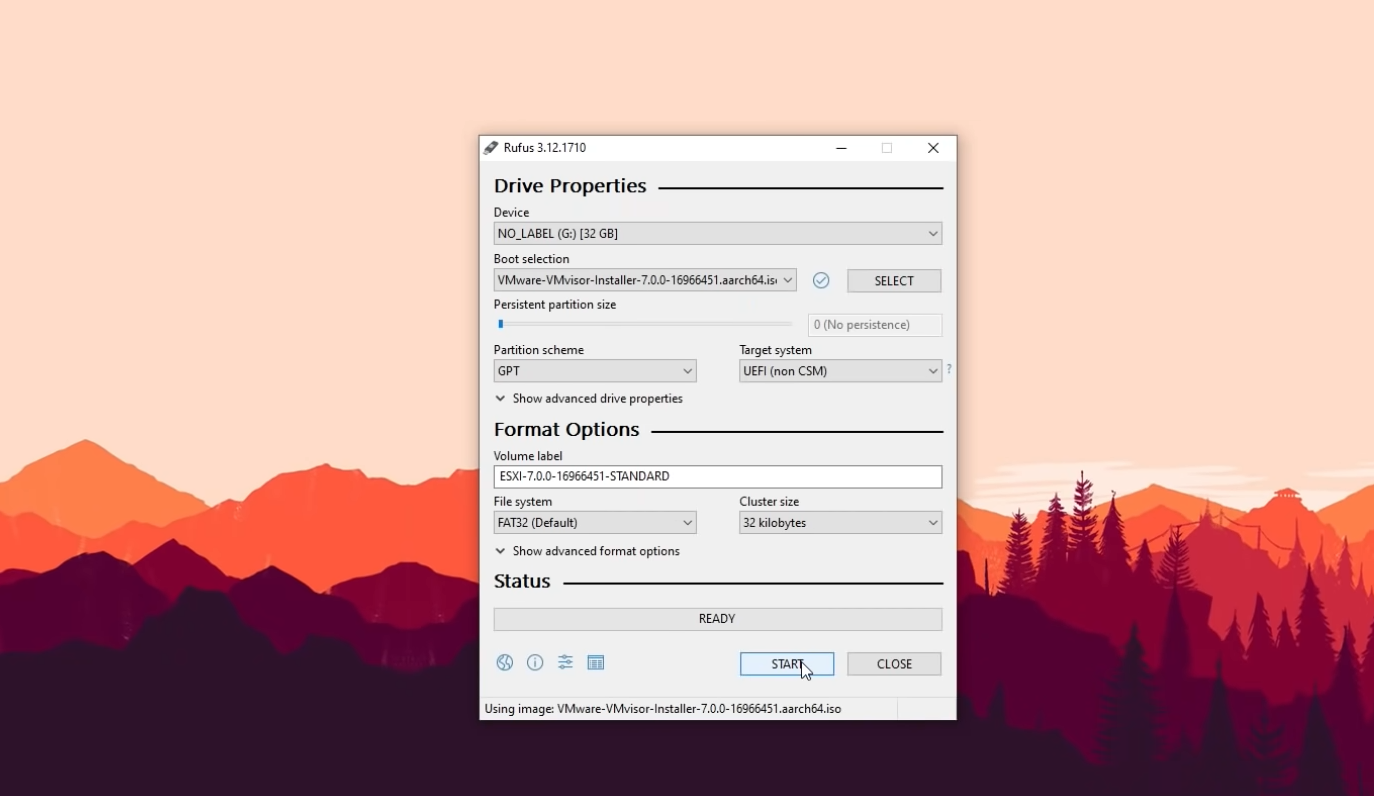 How to Install VirtualBox on Raspberry Pi? - ElectronicsHacks
