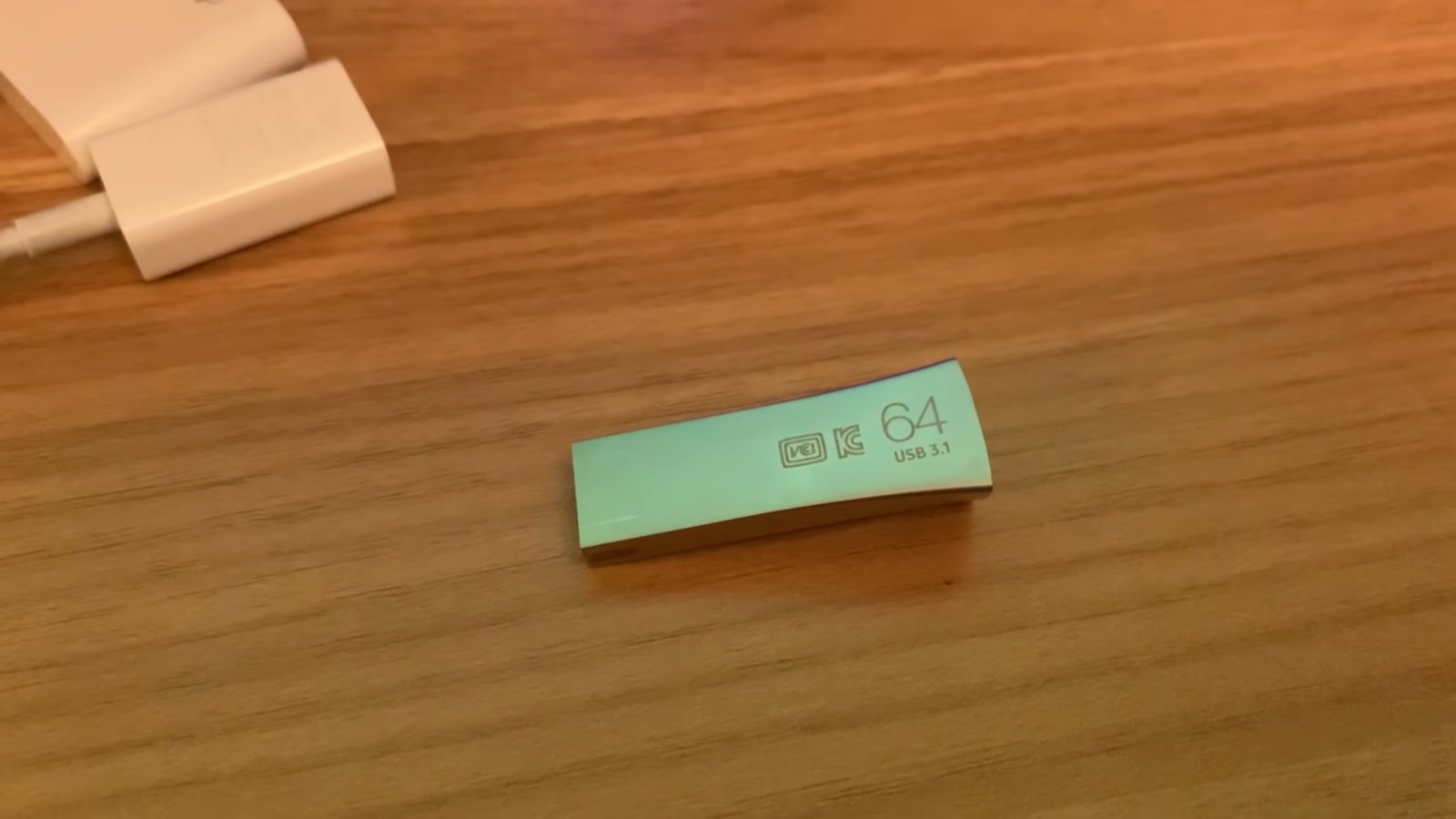 How to Manage Multiple Raspberry Pi Devices? - ElectronicsHacks