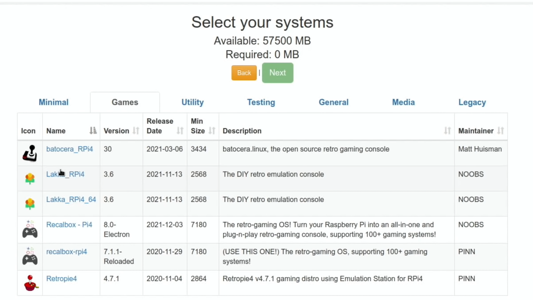 How to Manage Multiple Raspberry Pi Devices? - ElectronicsHacks