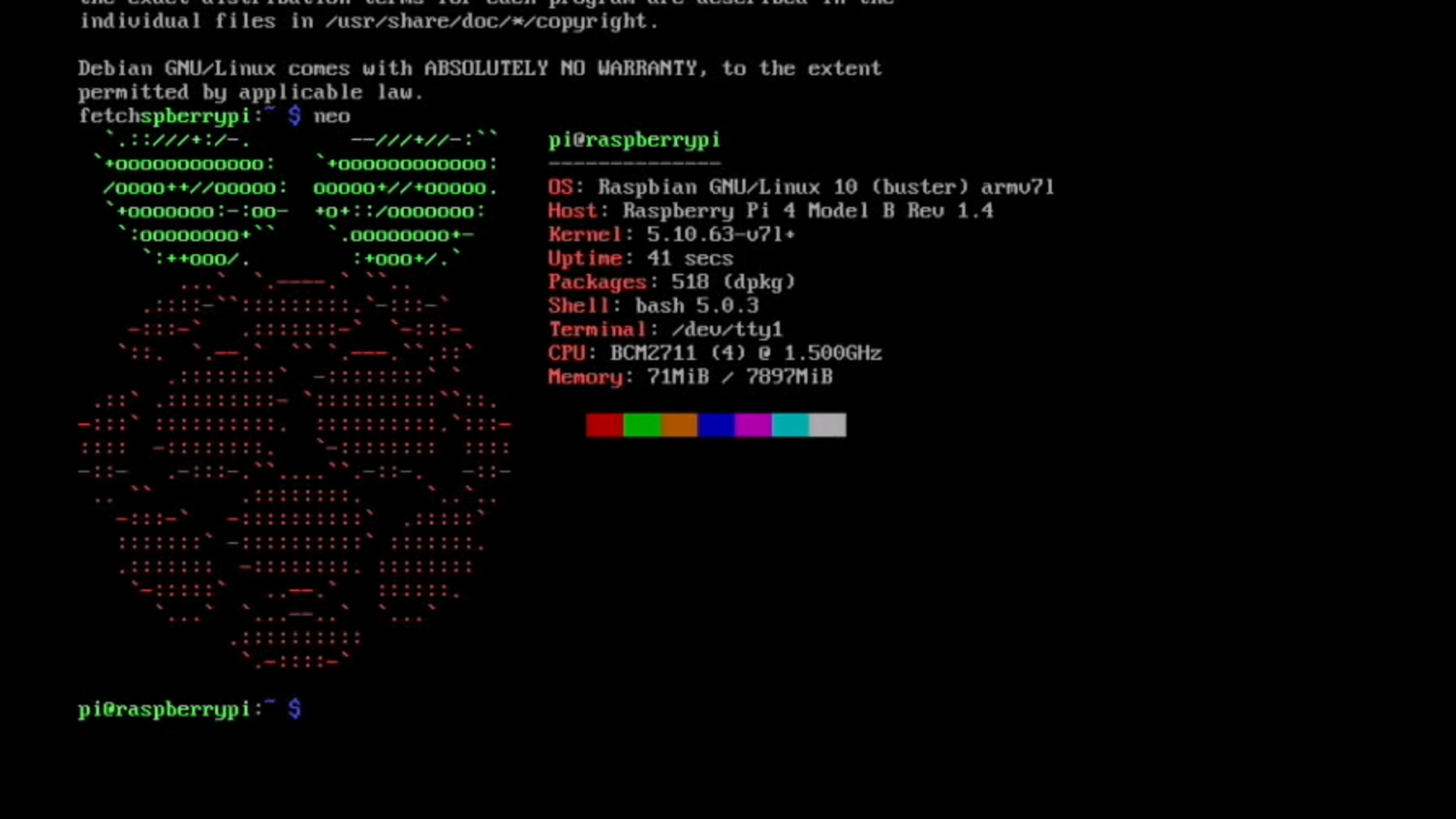 How to Manage Multiple Raspberry Pi Devices? - ElectronicsHacks