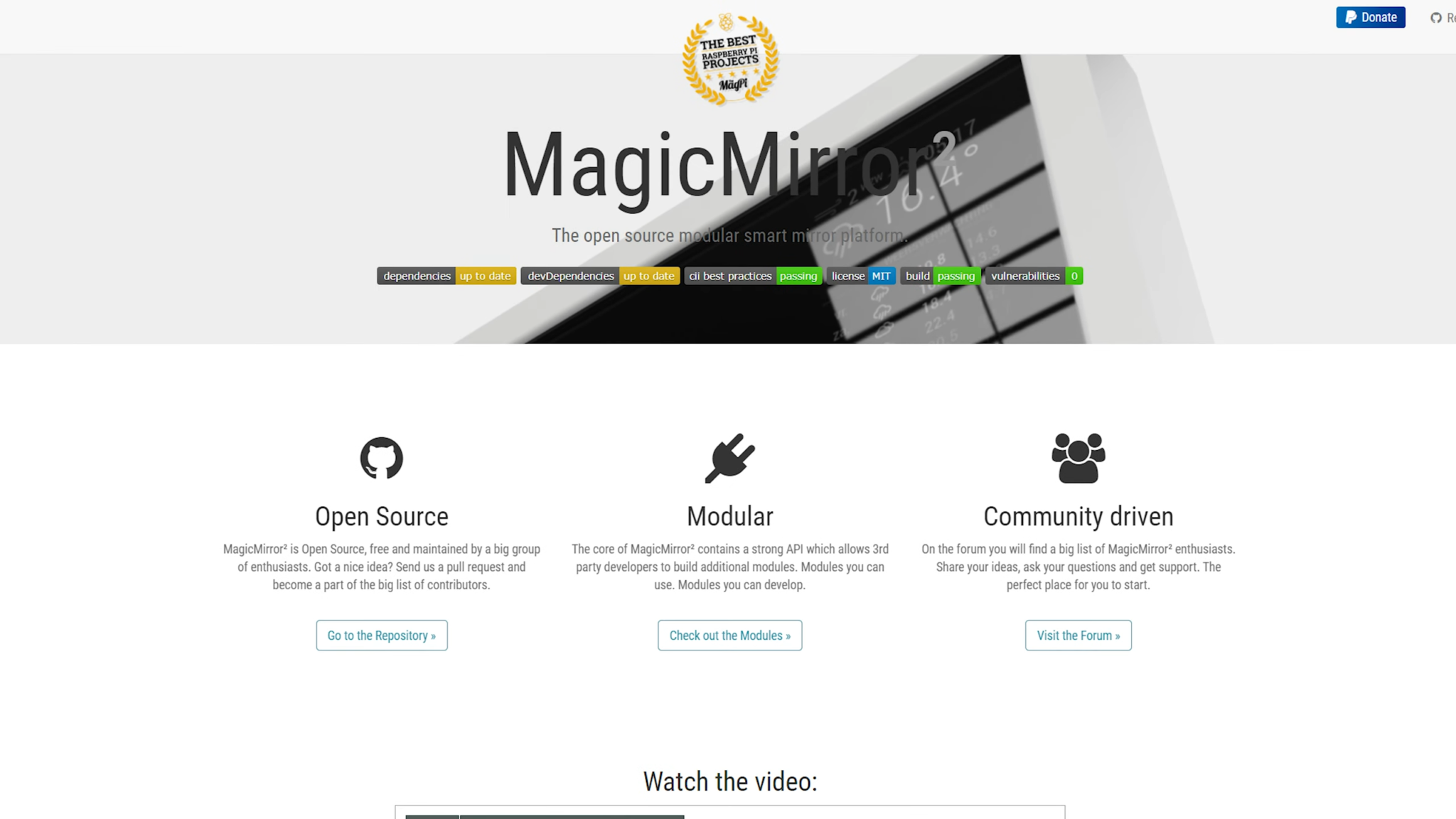 How to Set Up DAKboard on Your Raspberry Pi? - ElectronicsHacks