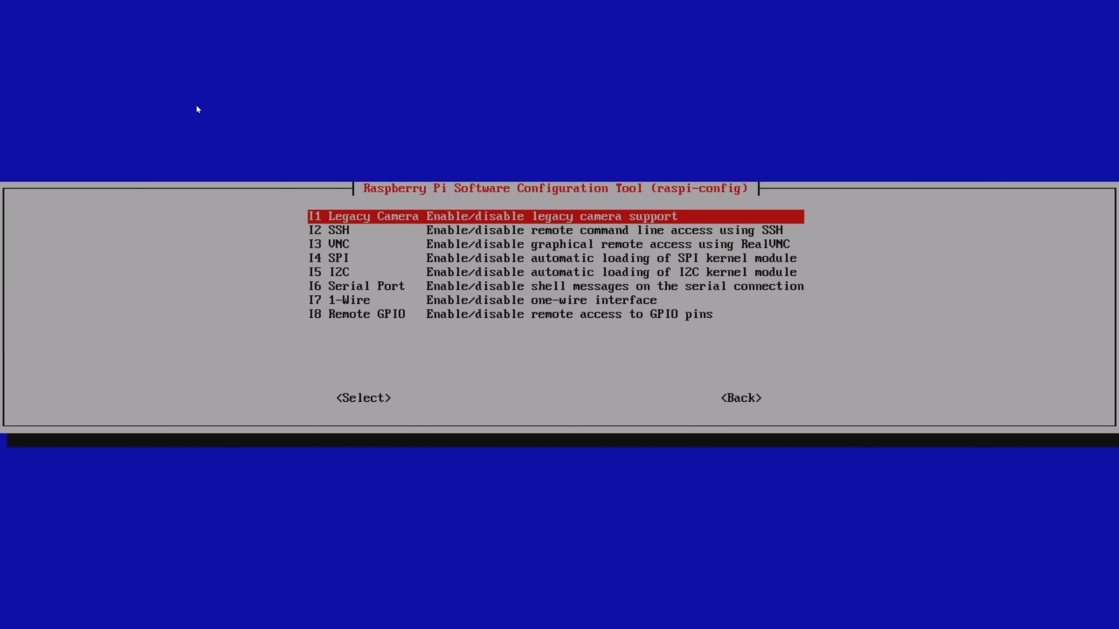 How to Set Up OpenMediaVault on Raspberry Pi? - ElectronicsHacks