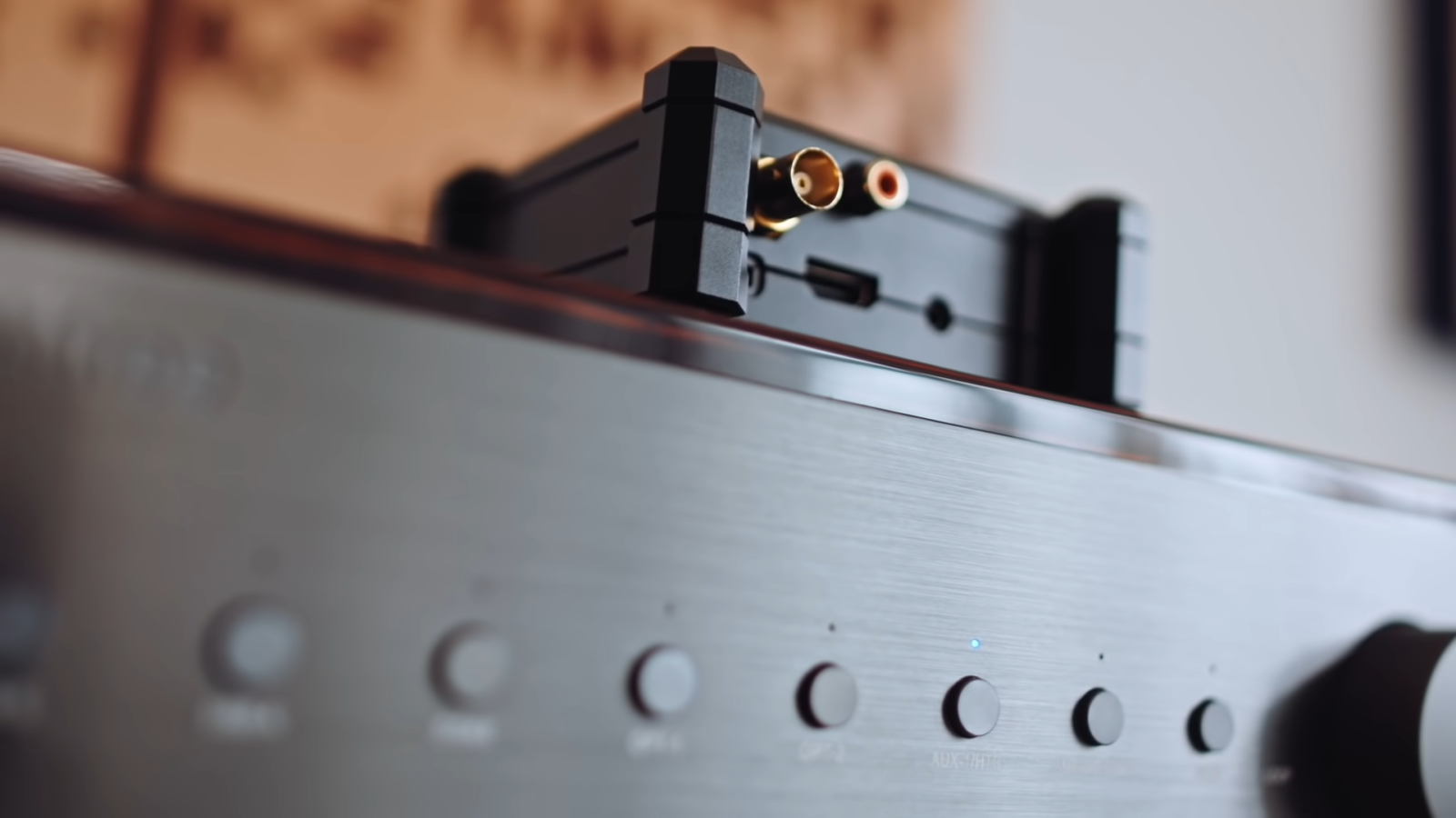 How to Set Up Spotify on Raspberry Pi? - ElectronicsHacks