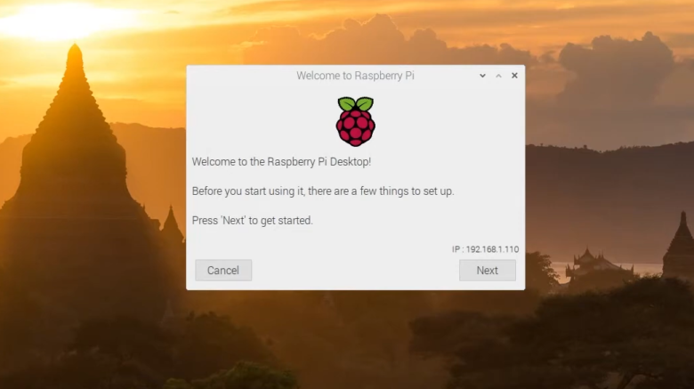 How To Start Raspberry Pi In Safe Mode Electronicshacks