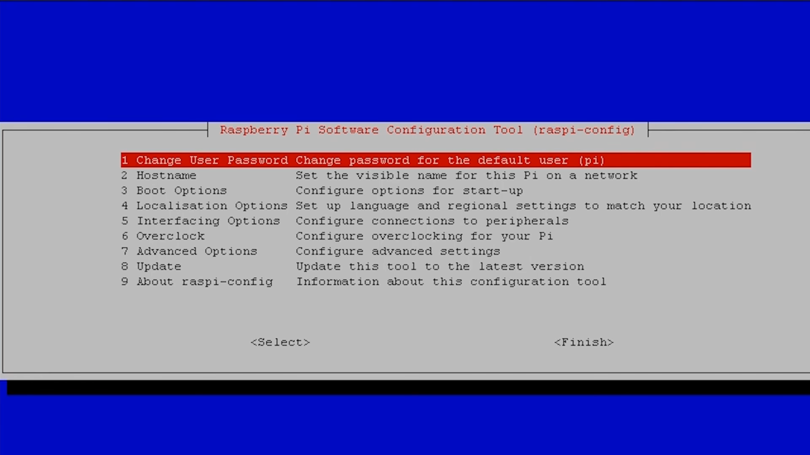 How to Watch YouTube on a Raspberry Pi? - ElectronicsHacks