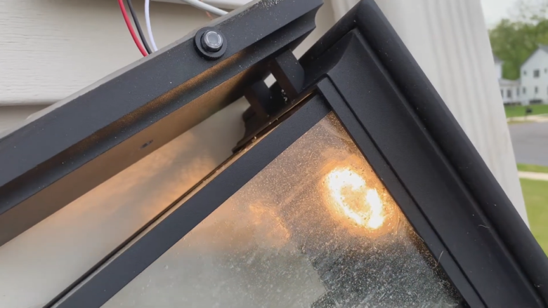 How to Wire a Photocell to Multiple Lights? - ElectronicsHacks