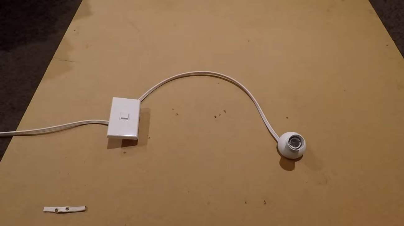 How to Wire a Photocell to Multiple Lights? - ElectronicsHacks