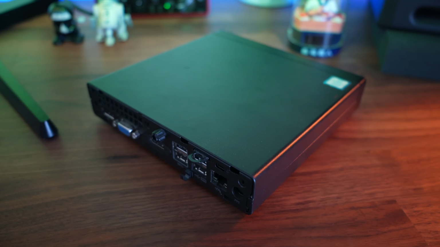 Raspberry Pi Vs Mini Pc Which Is Better Electronicshacks 9747