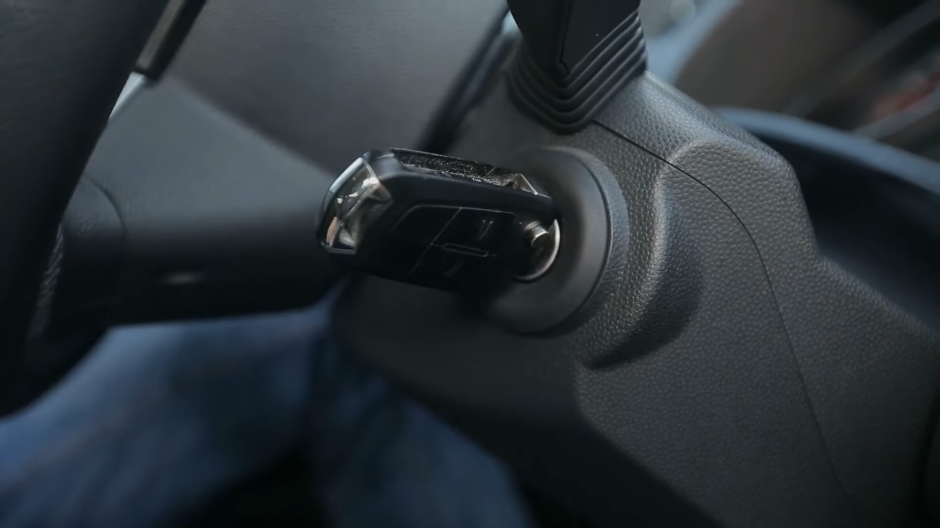 What Is an IDM Relay? - ElectronicsHacks