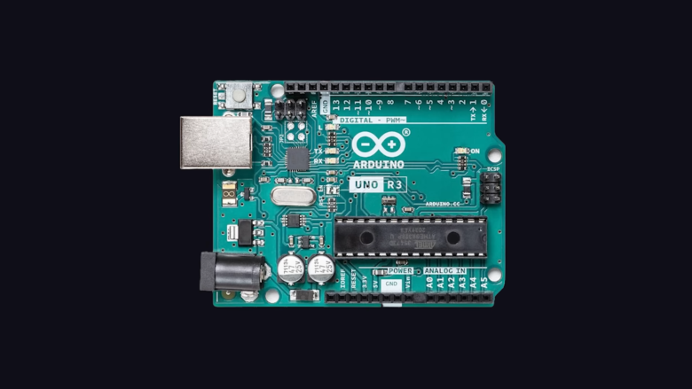 Absolute Value In Arduino Everything You Should Know Electronicshacks