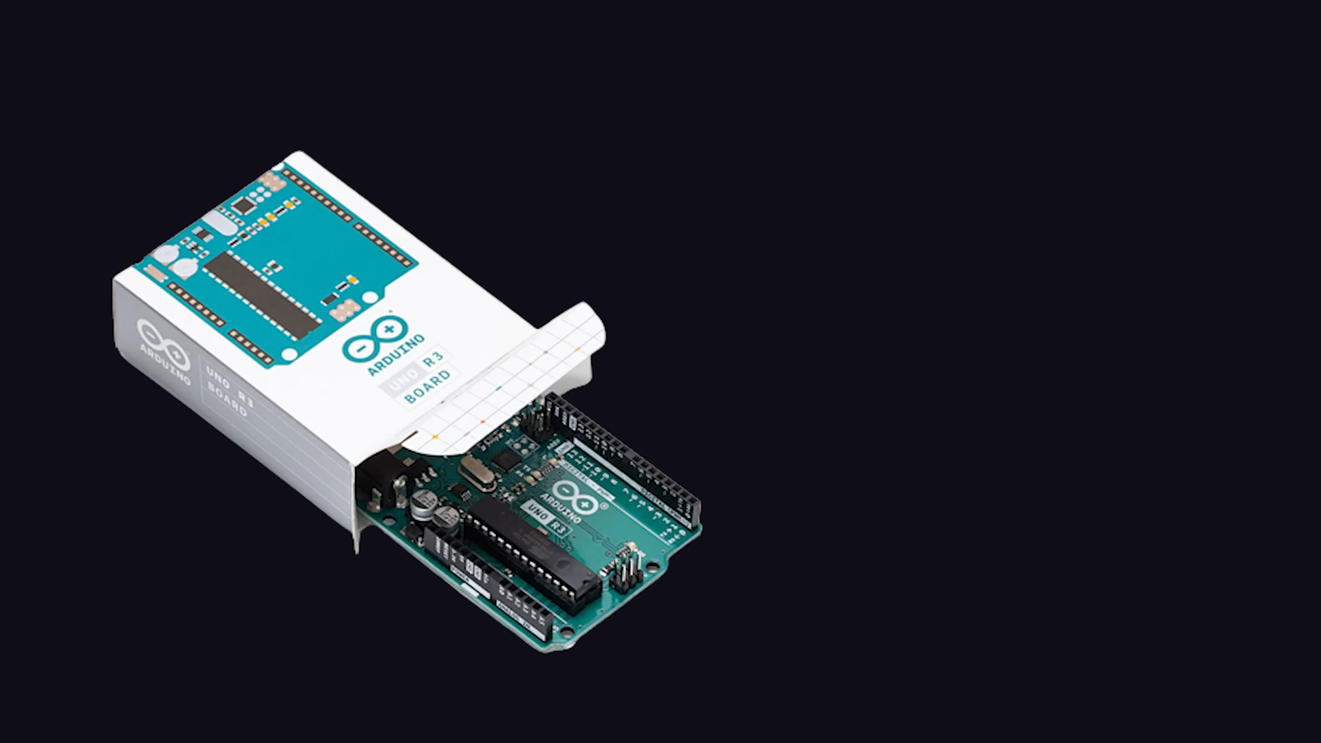 Absolute Value in Arduino: Everything You Should Know - ElectronicsHacks