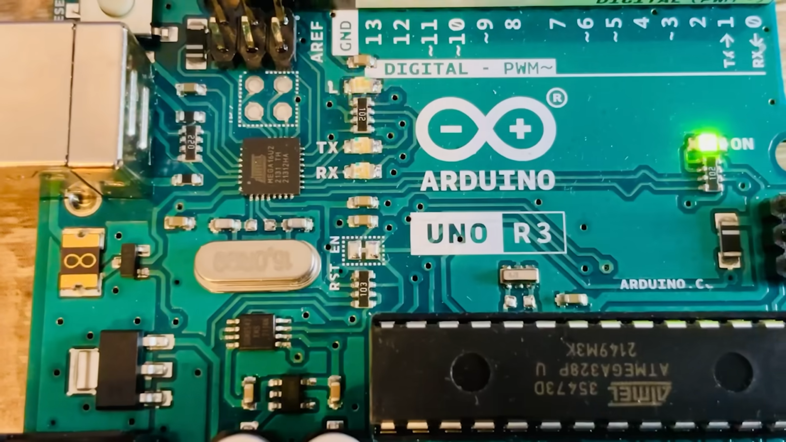 Absolute Value in Arduino: Everything You Should Know - ElectronicsHacks