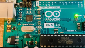 Absolute Value in Arduino: Everything You Should Know - ElectronicsHacks