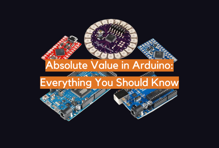Free Arduino Guides For Beginners Electronicshacks