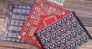 Arduino ADC: Everything You Should Know - ElectronicsHacks