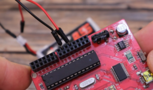 Arduino ADC: Everything You Should Know - ElectronicsHacks