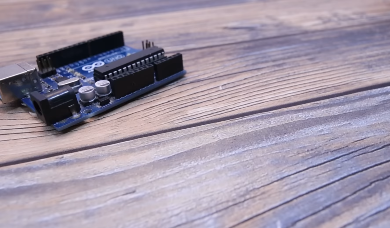 Arduino Analog Output: Everything You Should Know - ElectronicsHacks